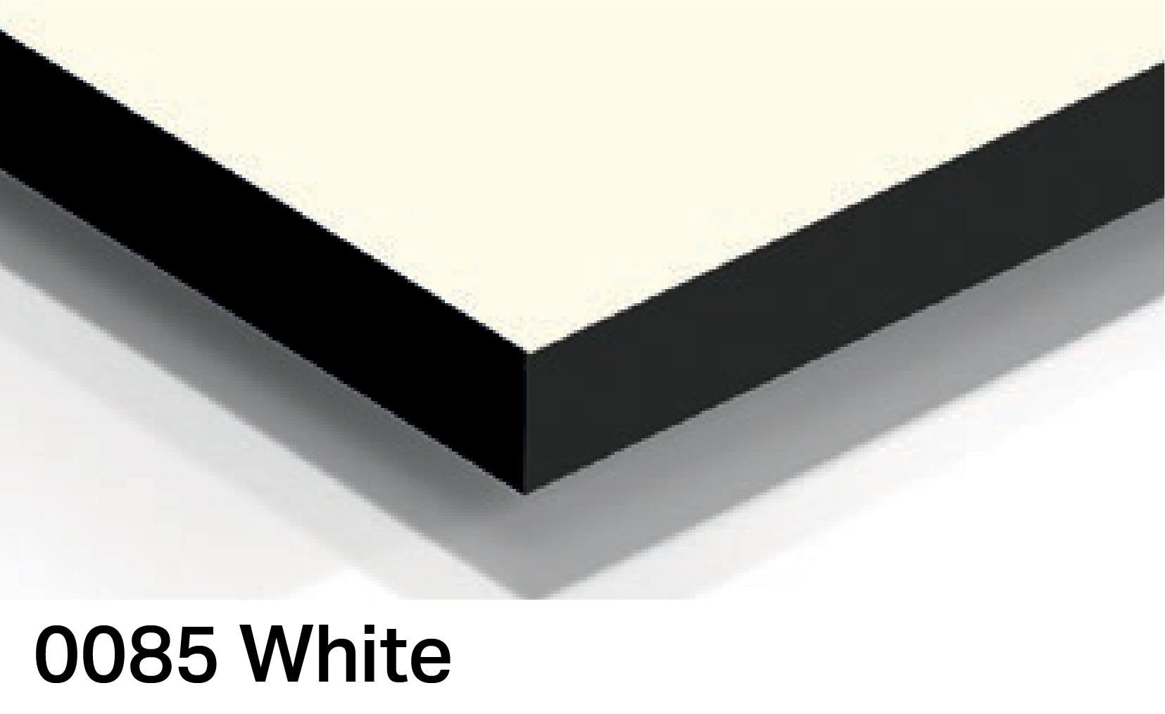 Fundermax Phenolic Surfaces | Counter Reaction