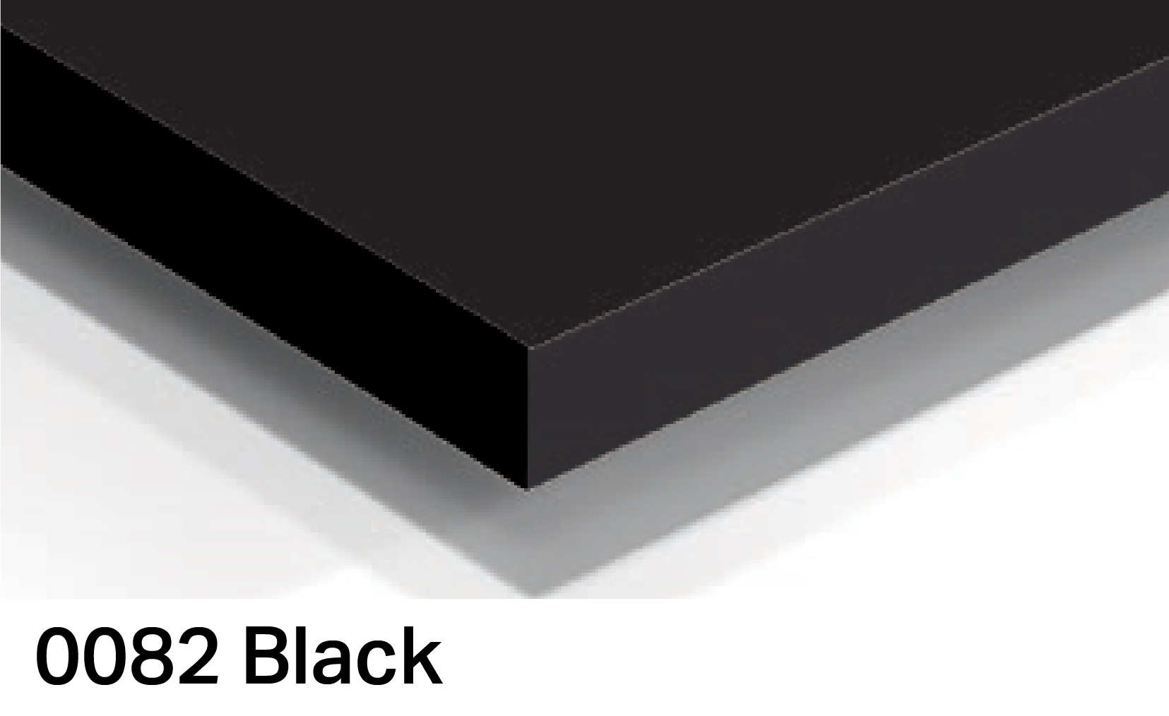 Fundermax Phenolic Surfaces | Counter Reaction