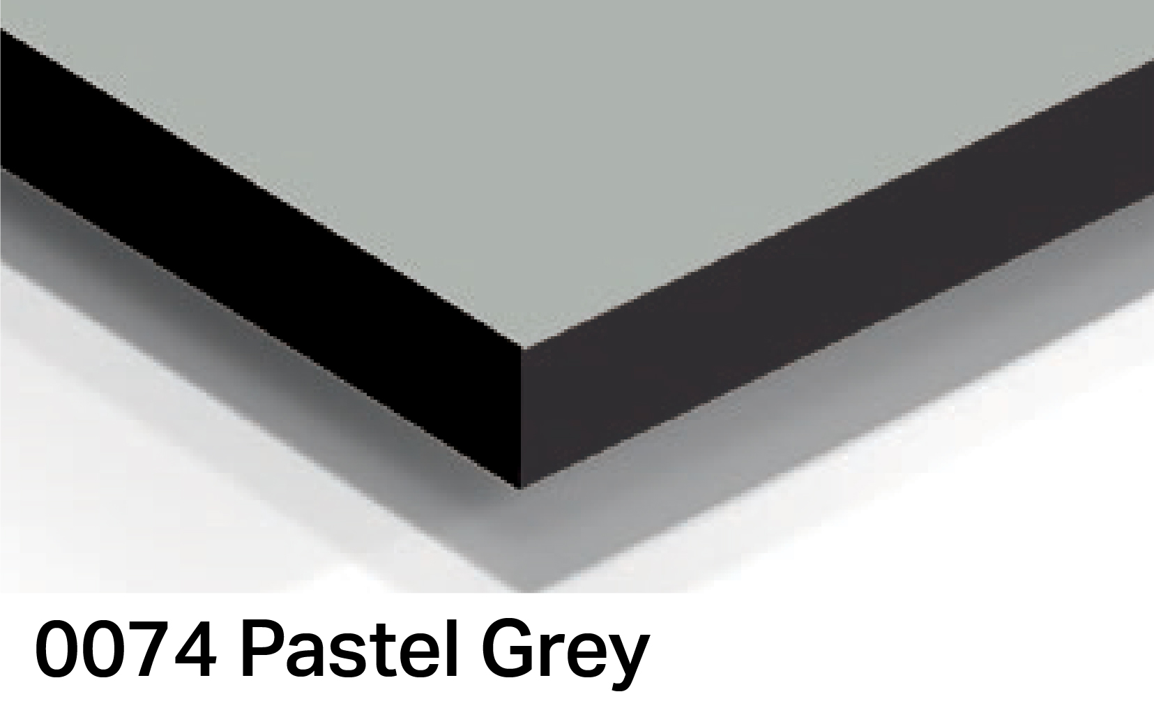 Fundermax Phenolic Surfaces | Counter Reaction