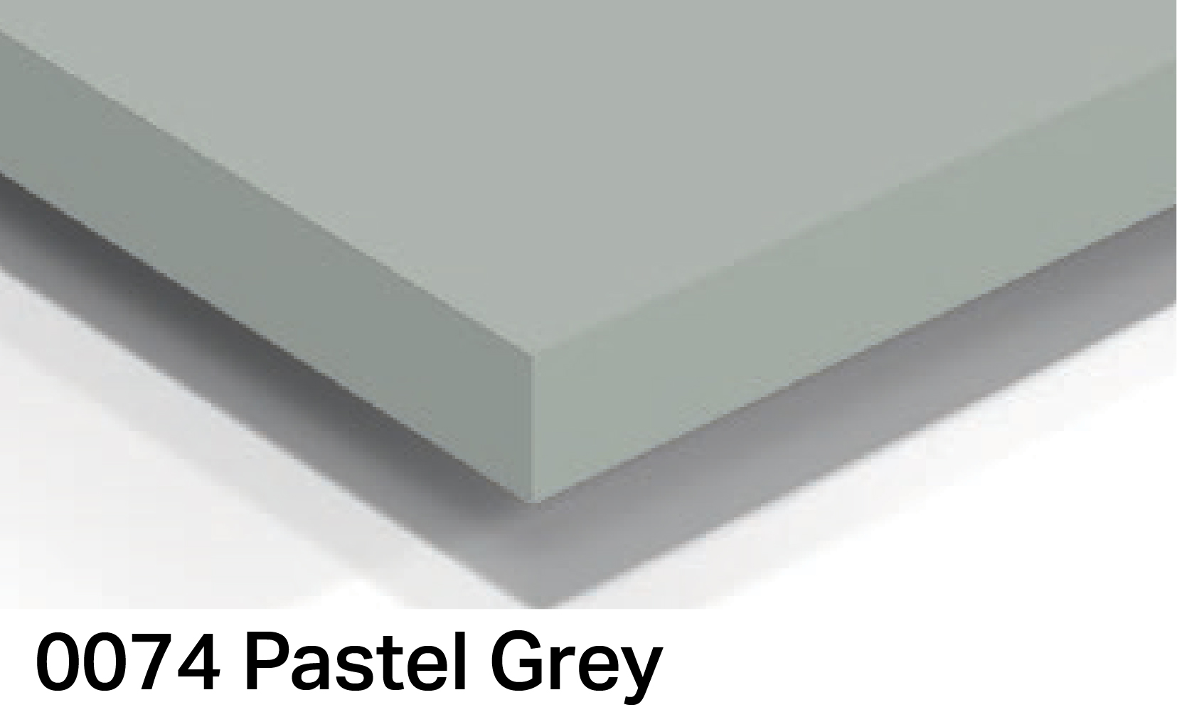 Fundermax Phenolic Surfaces | Counter Reaction