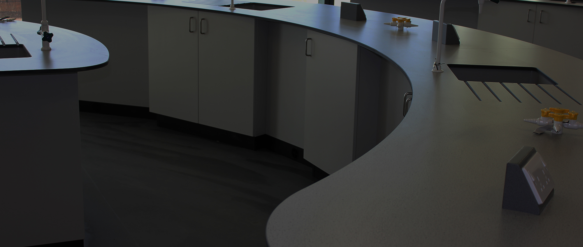 Counter Reaction - Counter Reaction