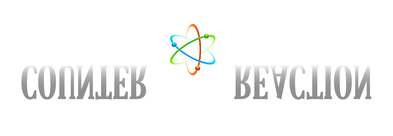 Michigan's Independent Lab Surface Supplier | Counter Reaction
